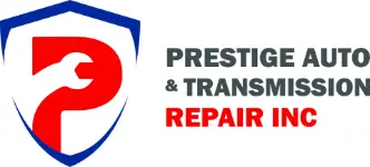 Home | Prestige Auto and Transmission Repair